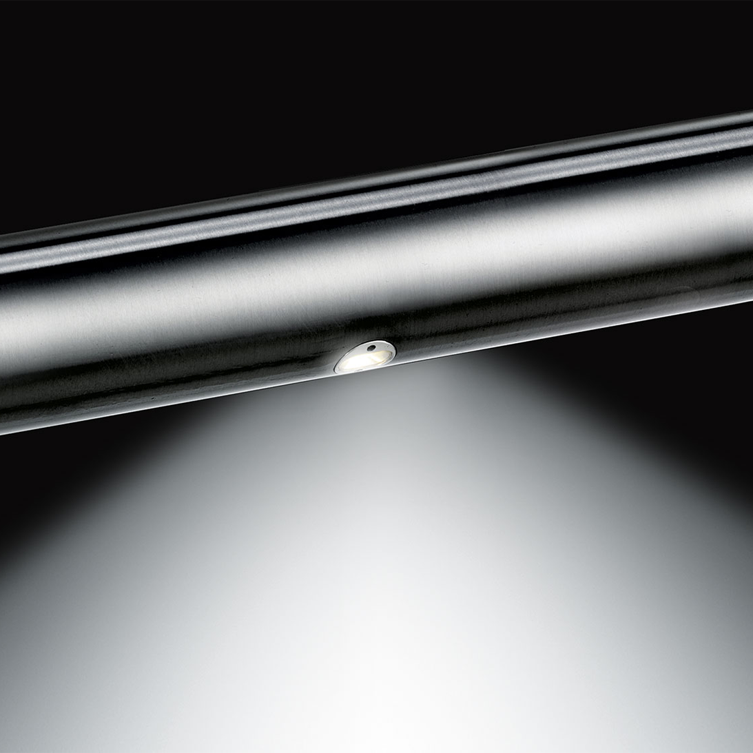 Store 2 — ALMA Lighting