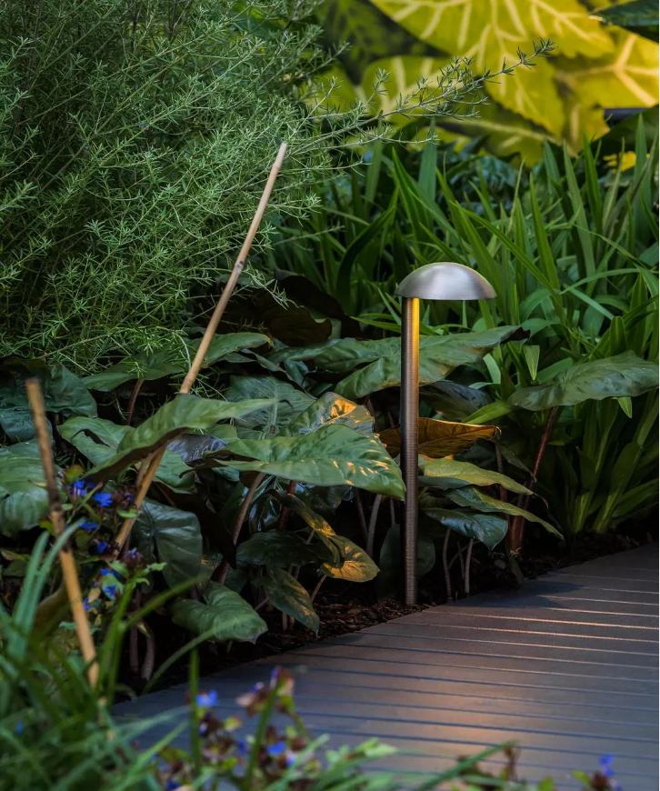 Store 2 — ALMA Lighting