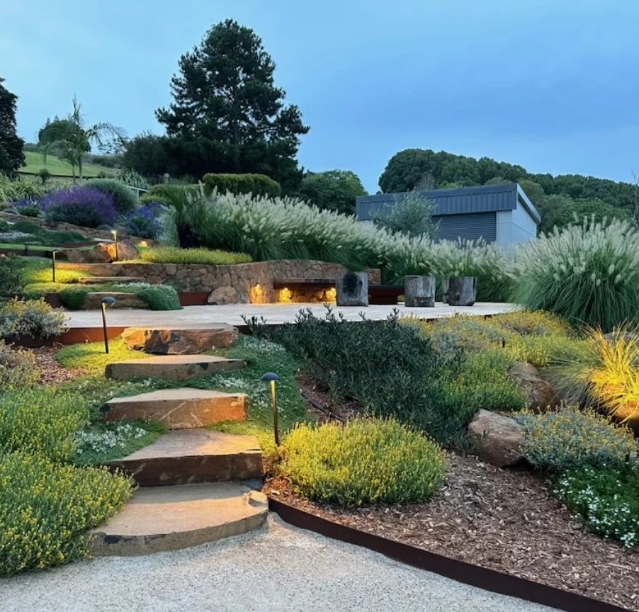 Store 2 — ALMA Lighting