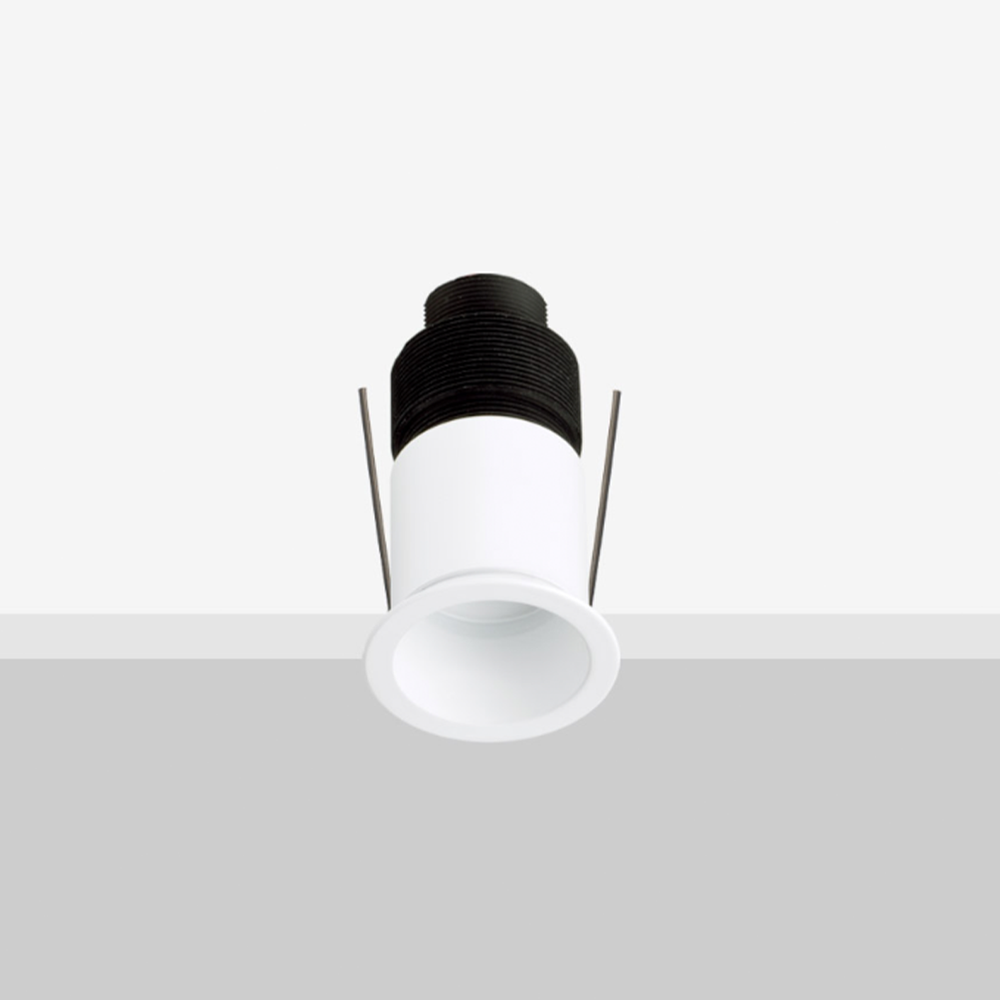 Store 2 — ALMA Lighting