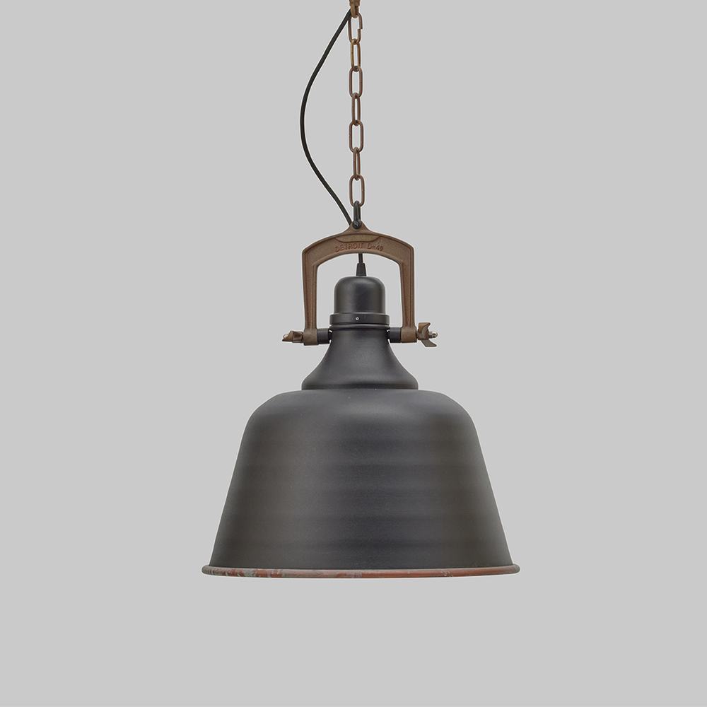 Store 2 — ALMA Lighting