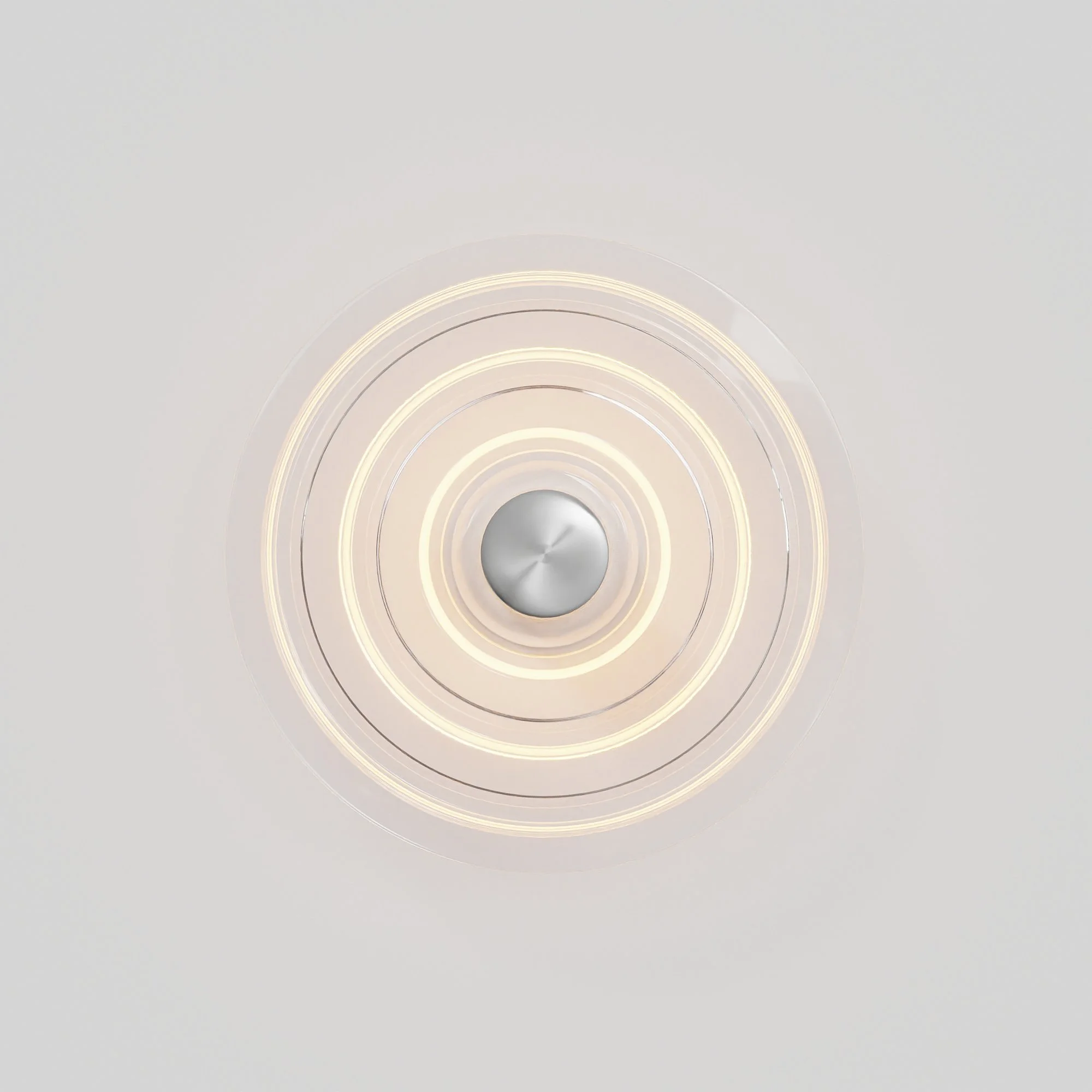 Store 2 — ALMA Lighting