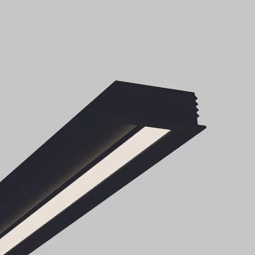 Store 2 — ALMA Lighting