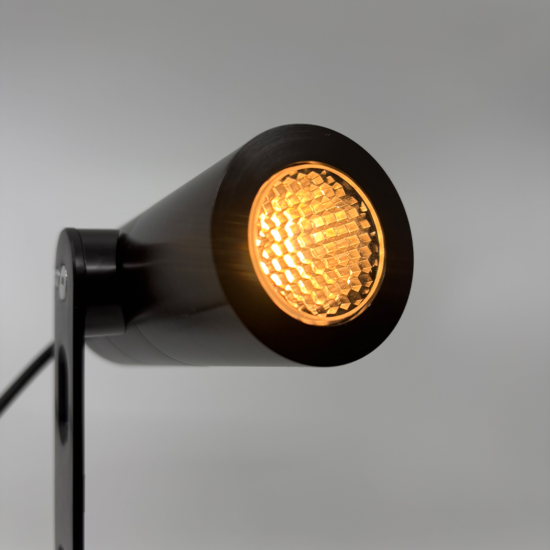 ALMA Lighting