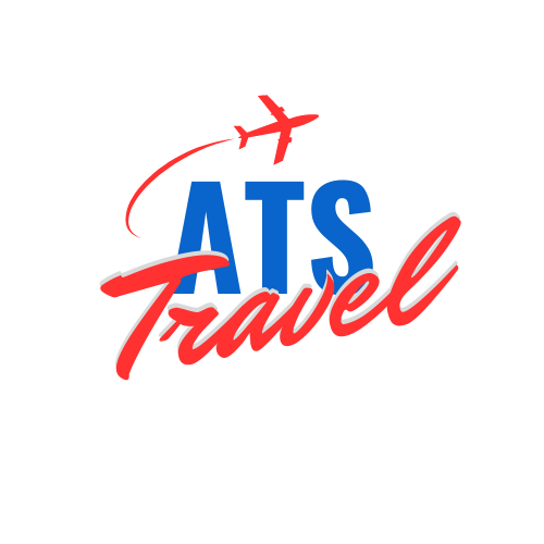 Preact Tours