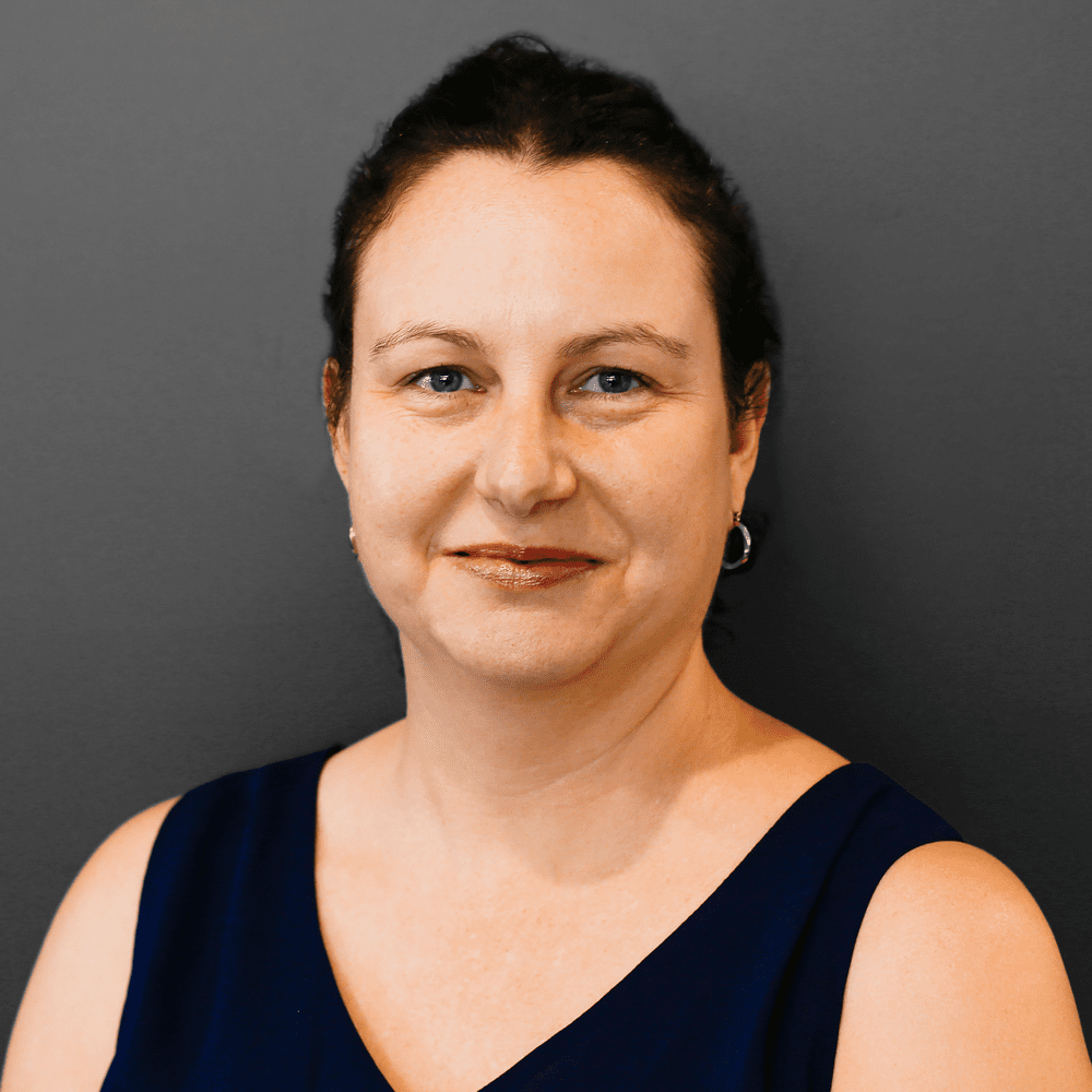 Our Team — Qualtest