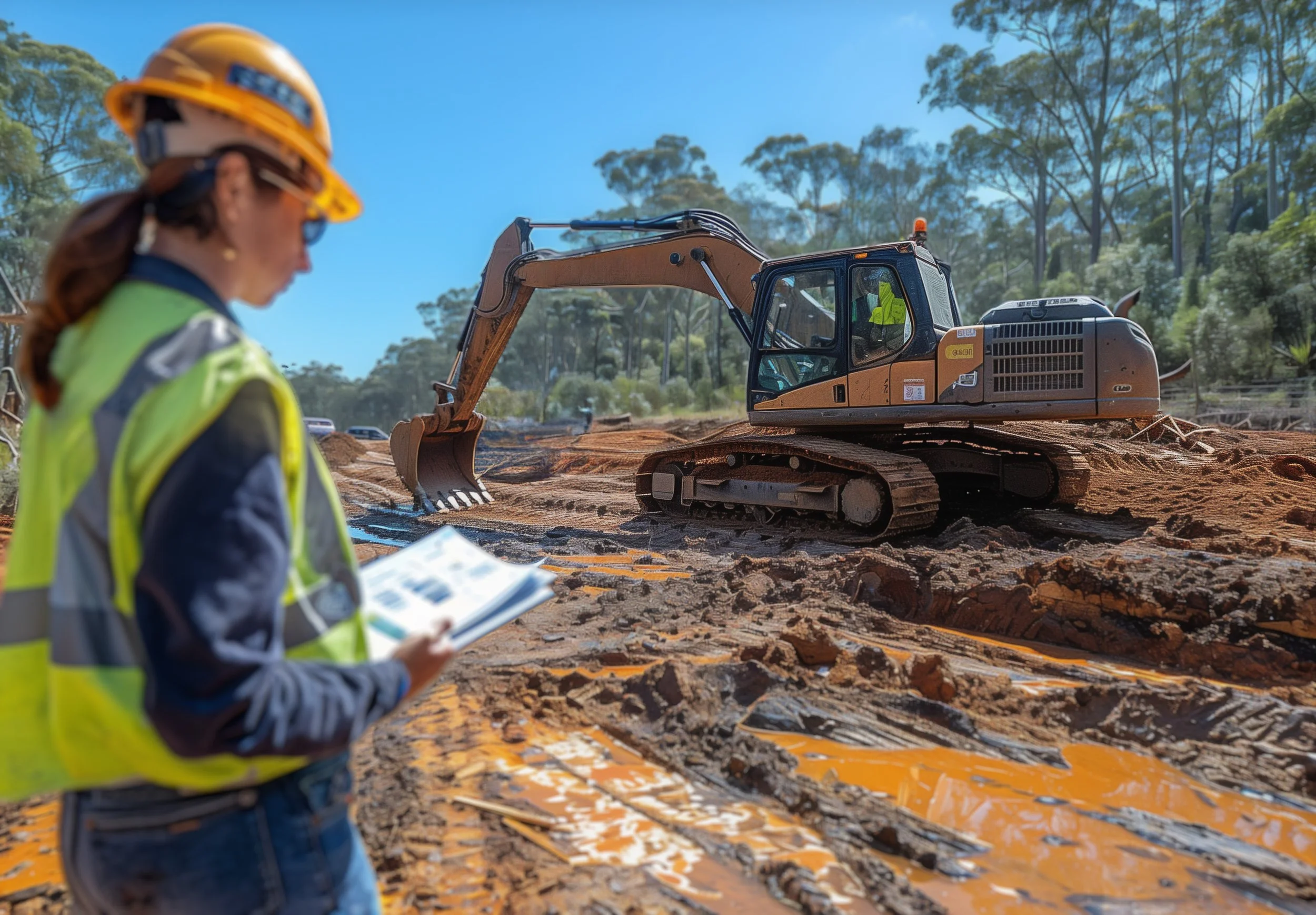 Our Services — Qualtest