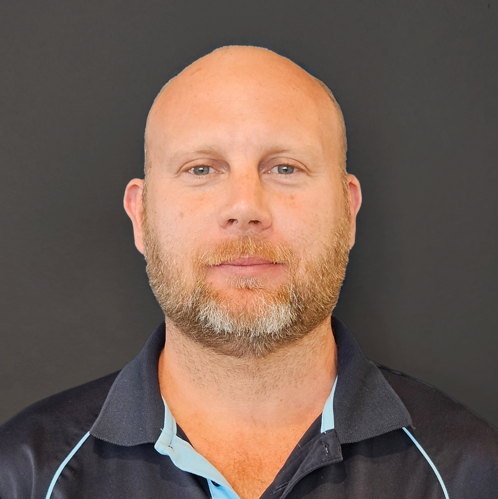 Our Team — Qualtest