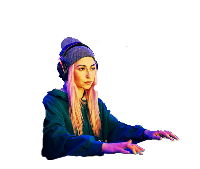 About — Game Academy