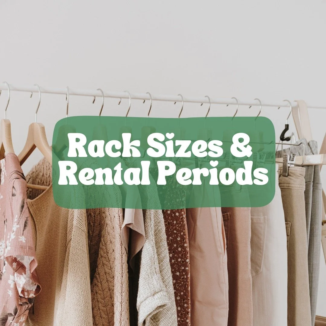 Round Two Preloved Clothing