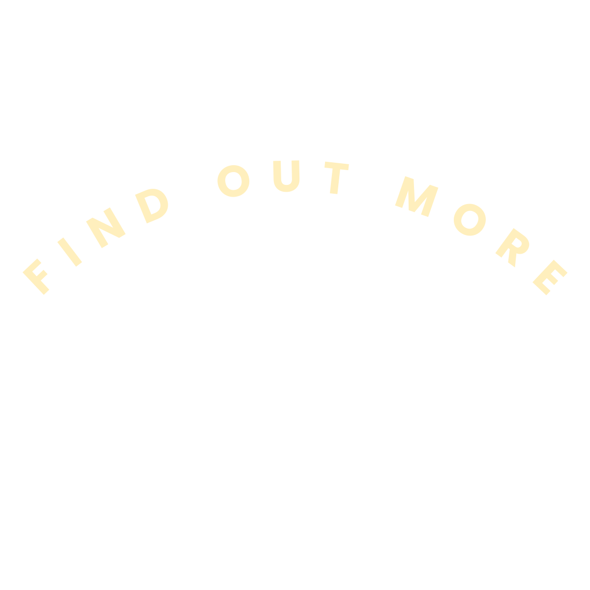 Round Two Brisbane - Buy and Sell Preloved Clothing