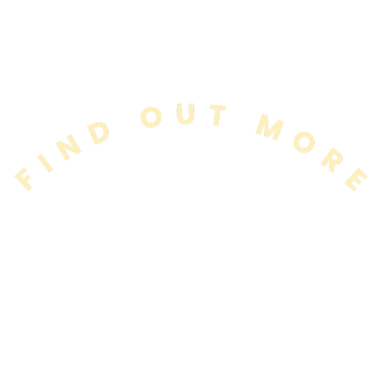 Round Two Brisbane - Buy and Sell Preloved Clothing