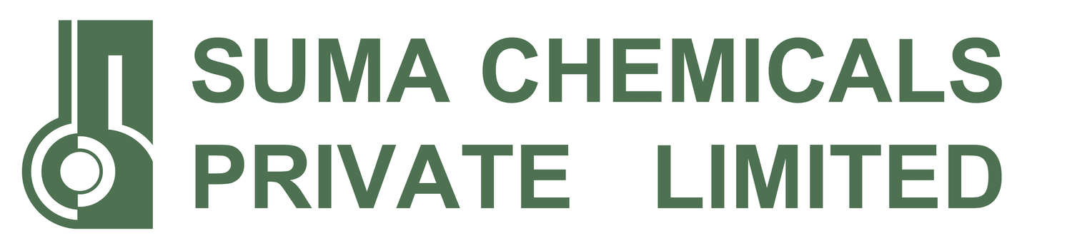 Suma Chemicals Pvt. Ltd.