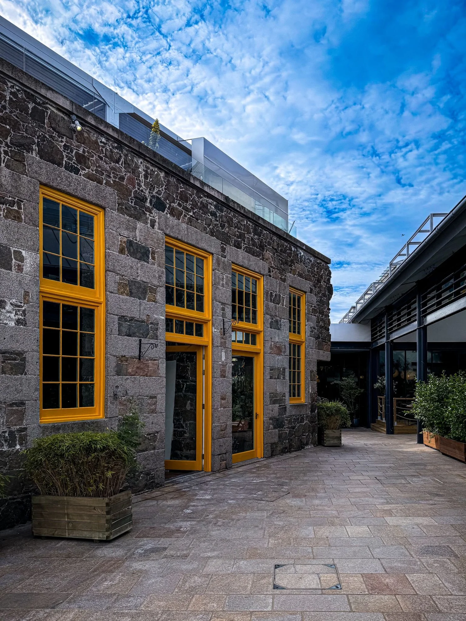 El Gato Gordo - Home - Pintxos | Tapas | Vino