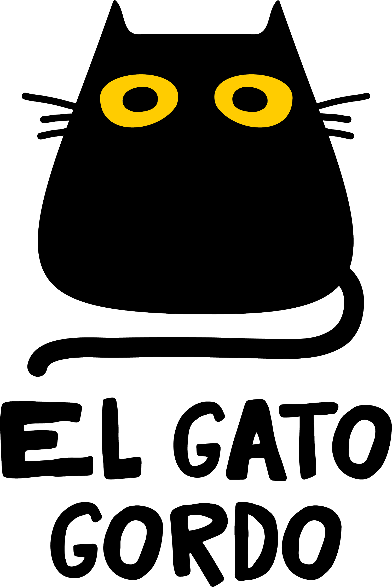 El Gato Gordo - Home - Pintxos | Tapas | Vino