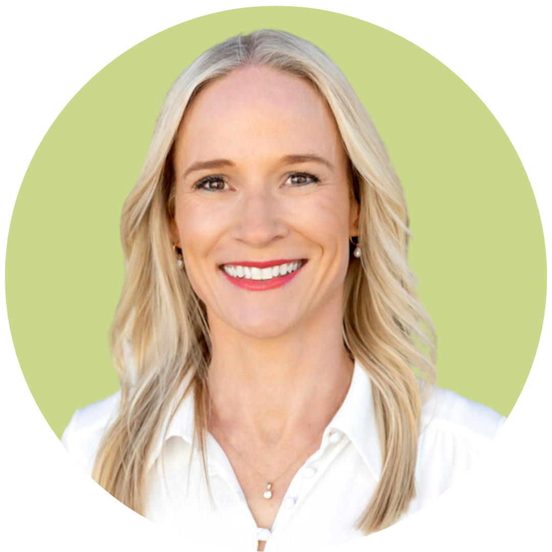 Kids Feeding Specialists