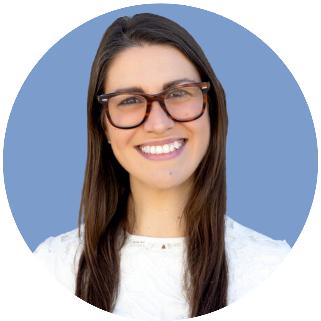 Kids Feeding Specialists