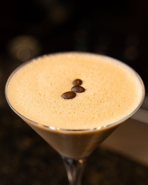 Menus & Specials — Mt Henry Tavern