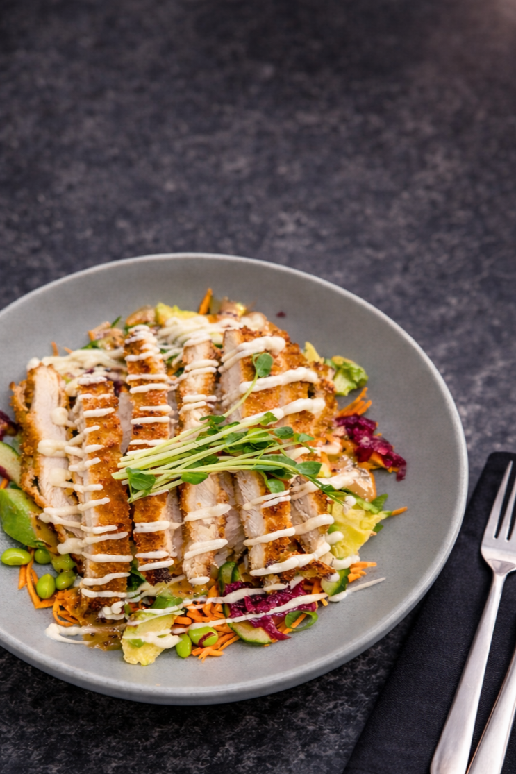 Menus & Specials — Mt Henry Tavern