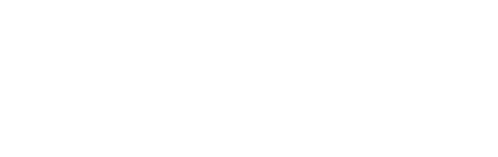 Updates — The Grove Charlton Adam