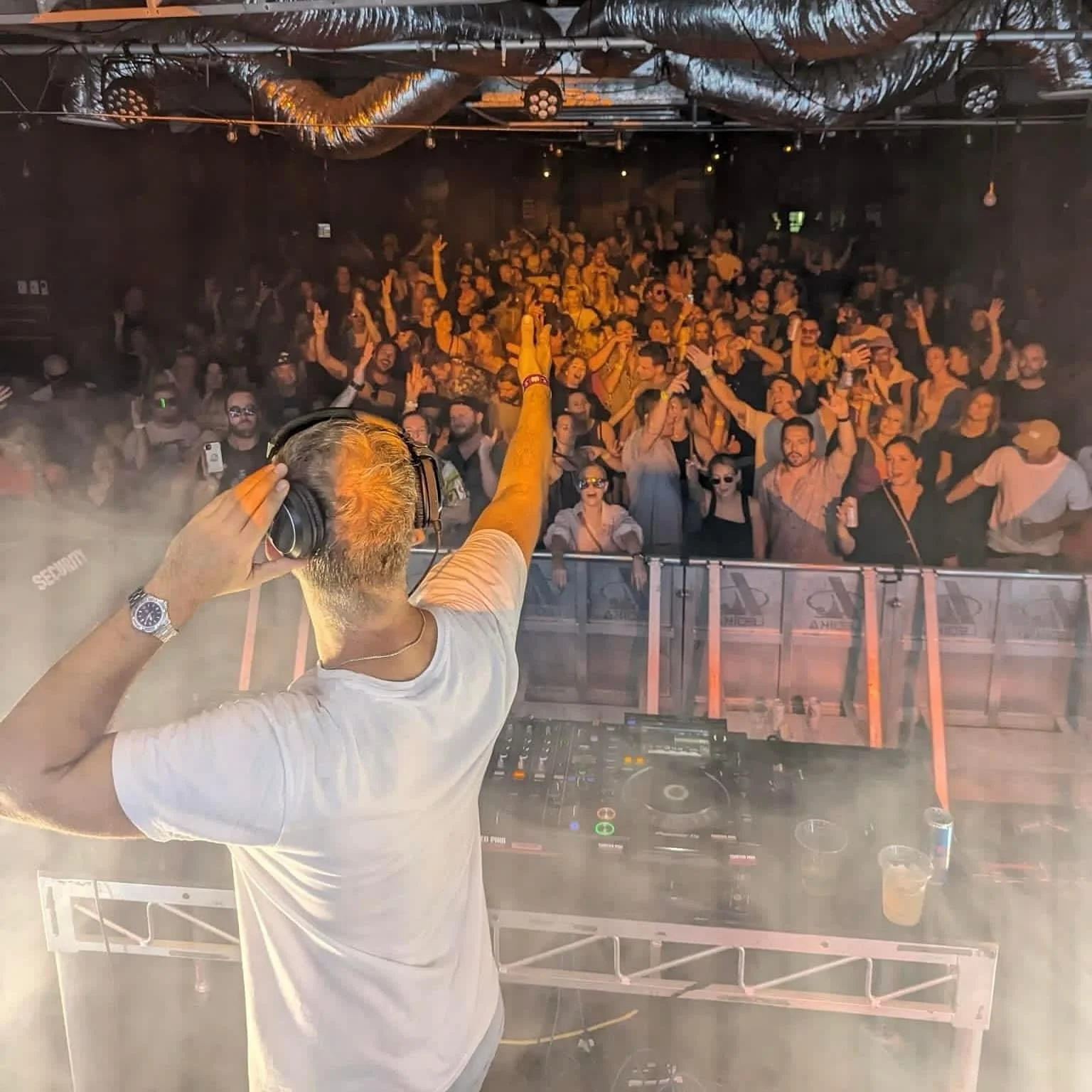 Stanton Warriors | Official Website