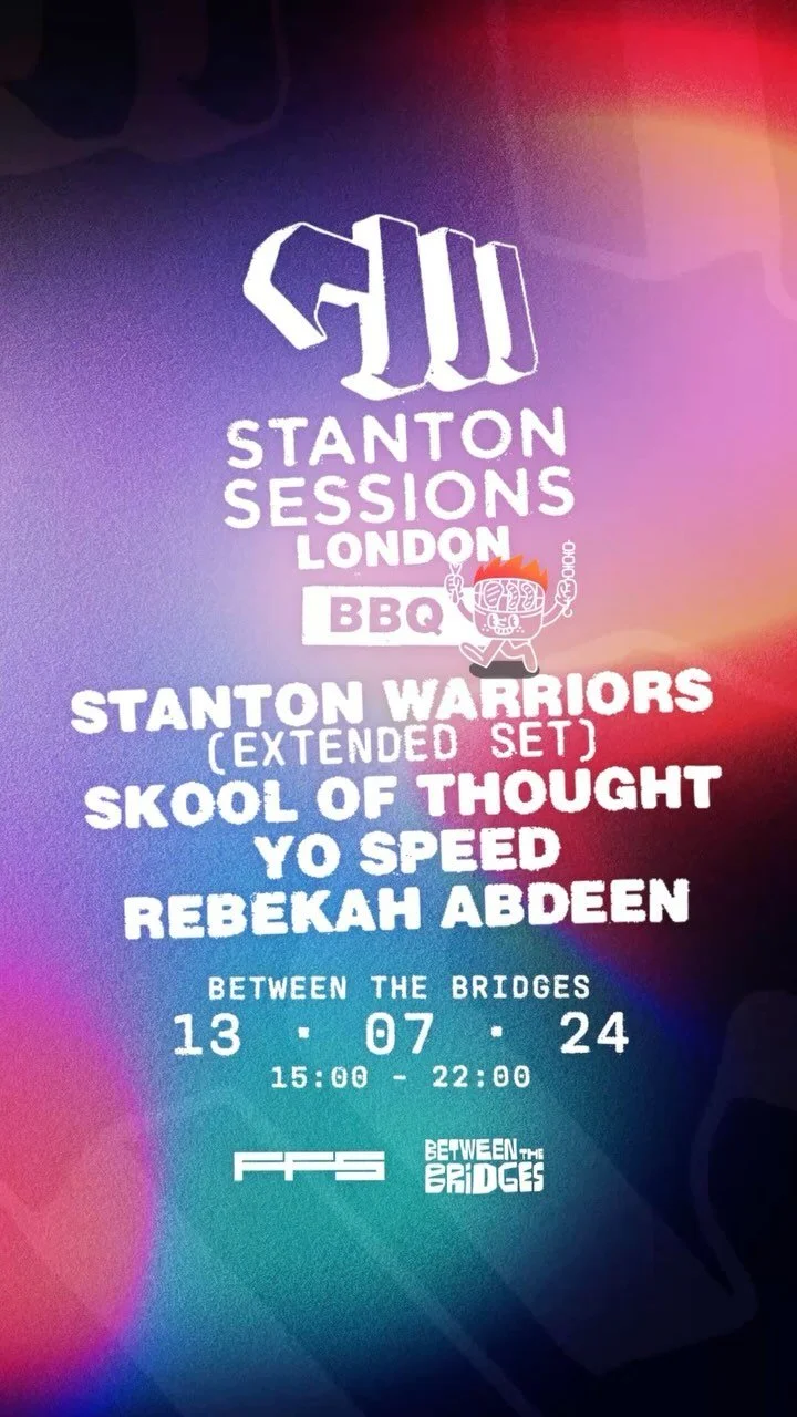 Stanton Warriors | Official Website