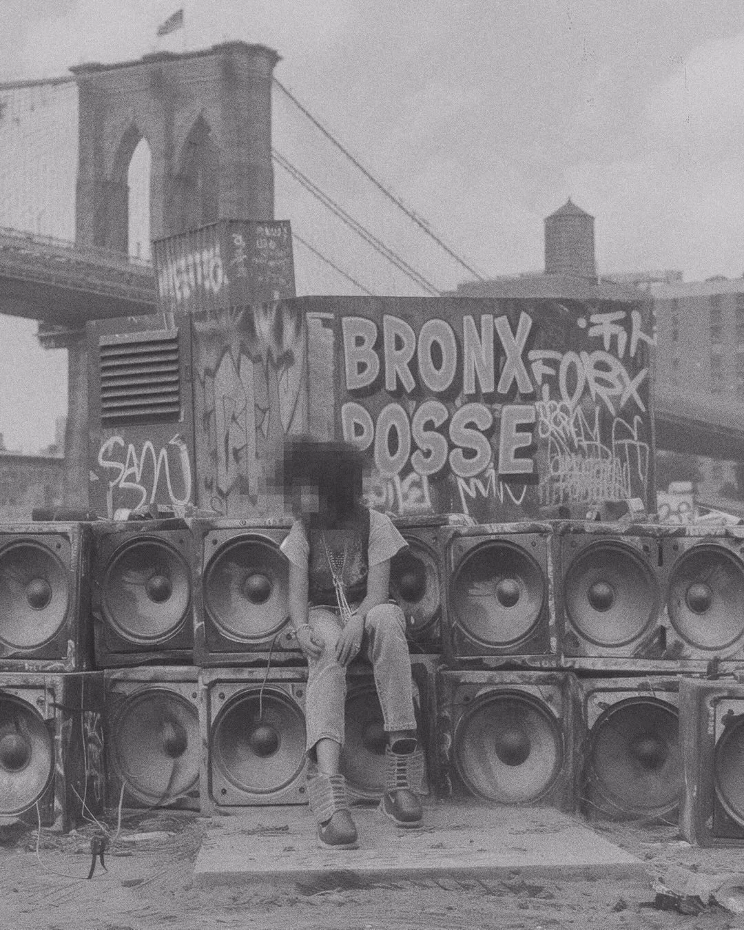 Stanton Warriors | Official Website