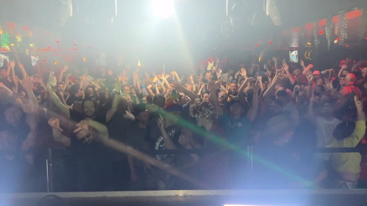 Stanton Warriors | Official Website