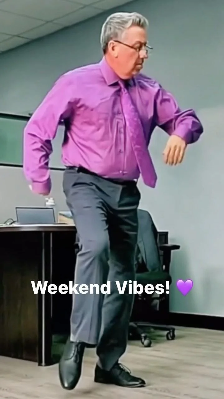 Stanton Warriors | Official Website