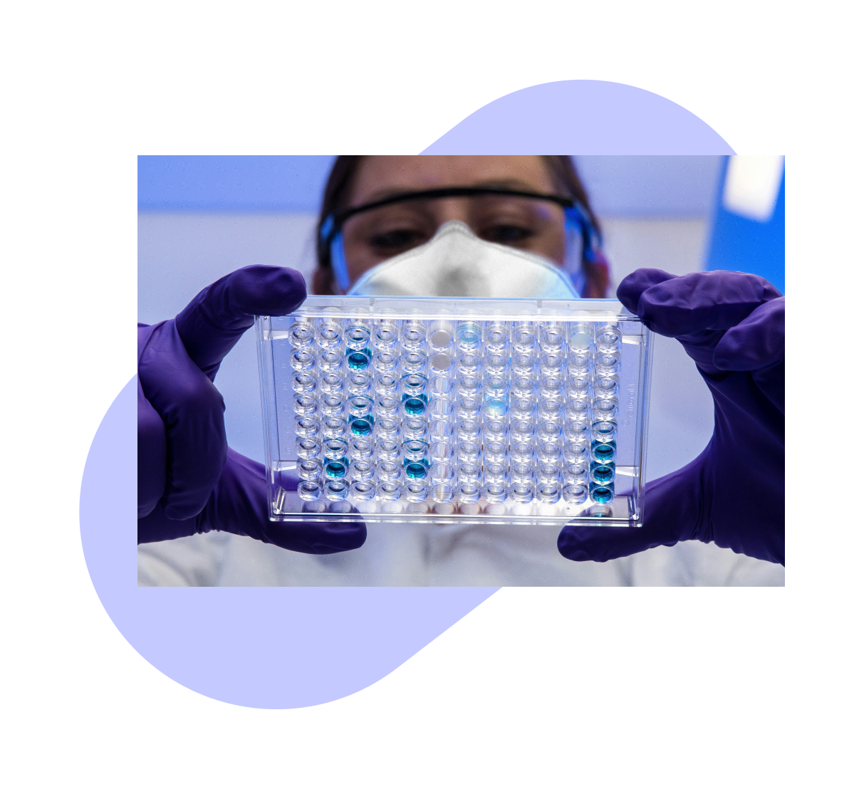 Enzyme Kits for Pharma and Biopharma Researchers