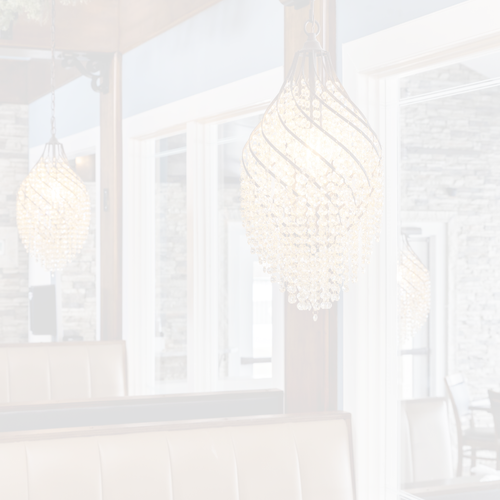 Iron & Ale Wintergreen | Fine Dining In Virginias Blue Ridge