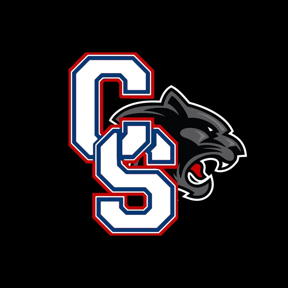Cy-Springs Athletics Booster Club
