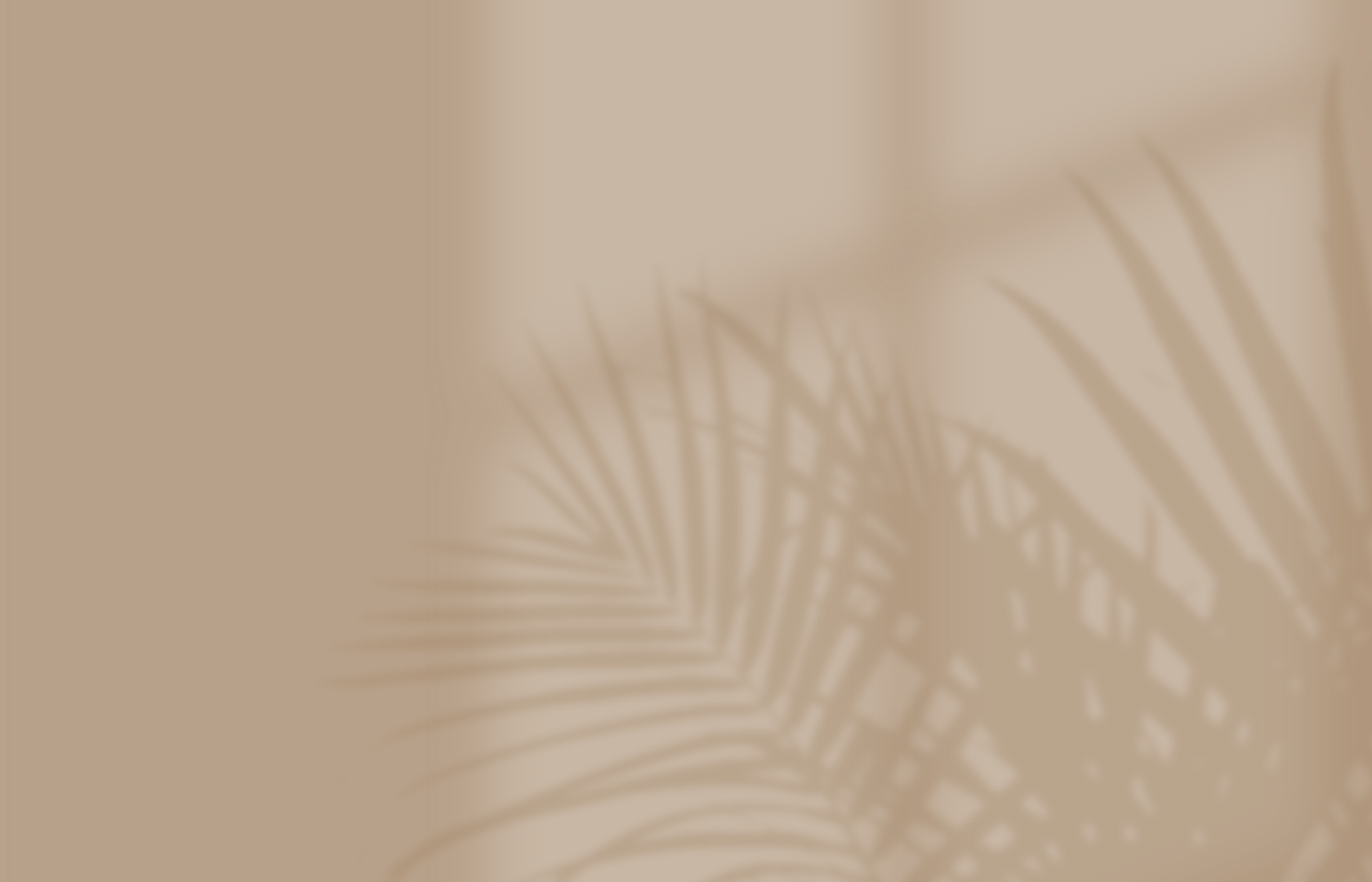 Central Penn Medspa | Lancaster Medical Spa | Feeling 22 Aesthetics