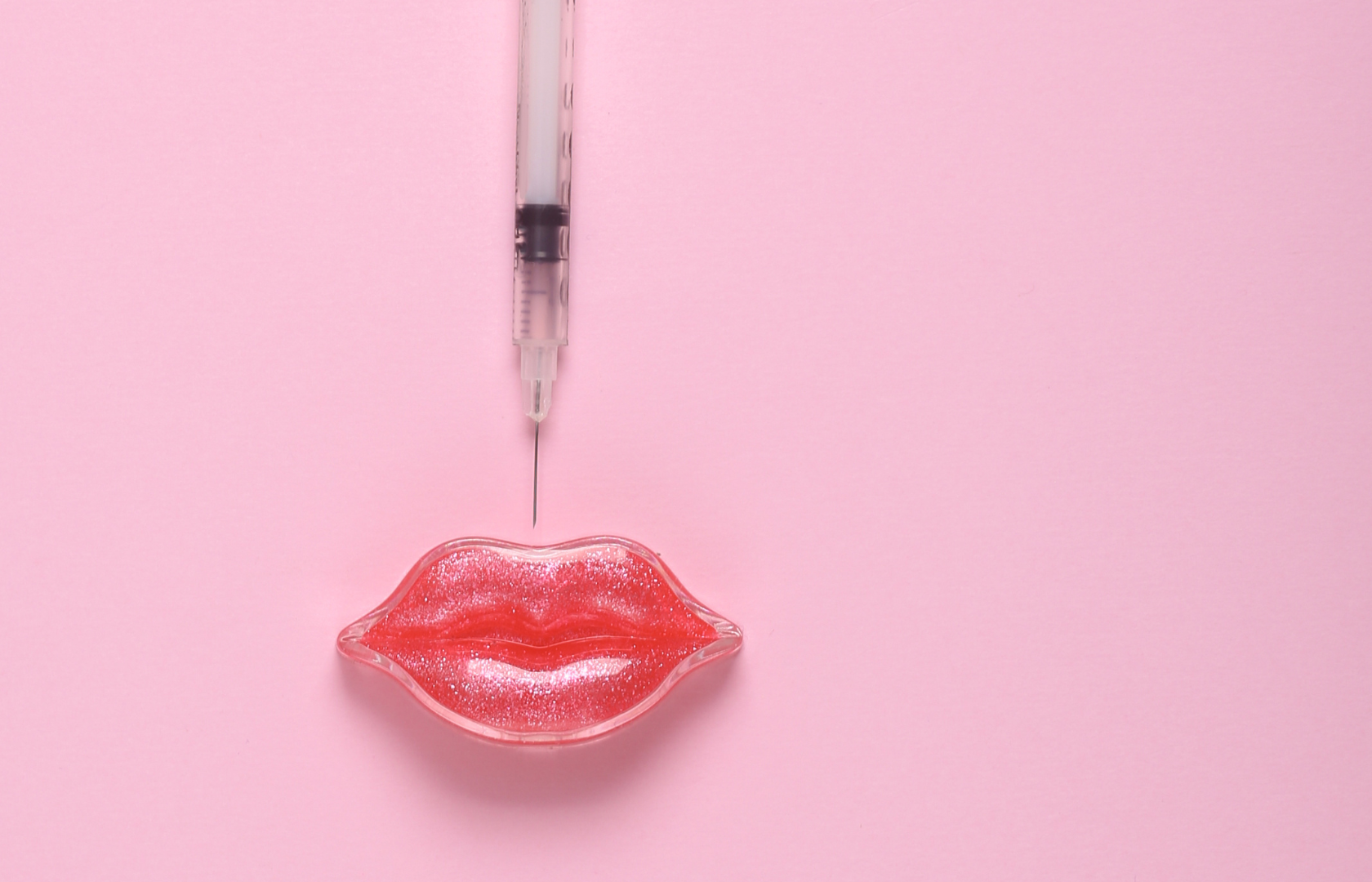 Dermal Fillers for Lips, Cheeks, Jawline | Restore Volume & Smooth Wrinkles — Feeling 22 ...