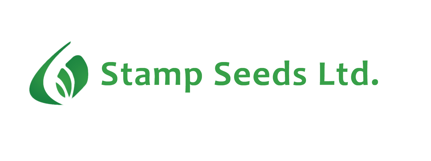 Seedtrakr | Seed Management Software