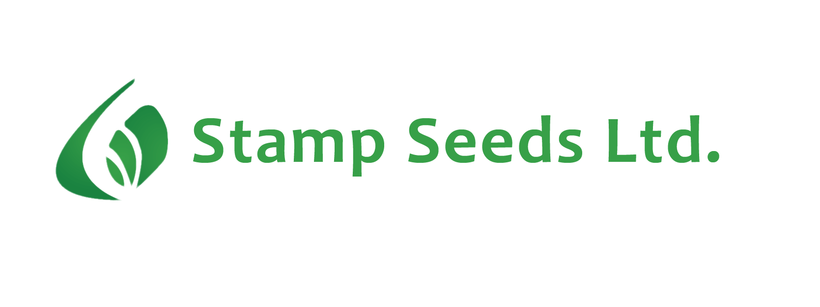 Seedtrakr | Seed Management Software