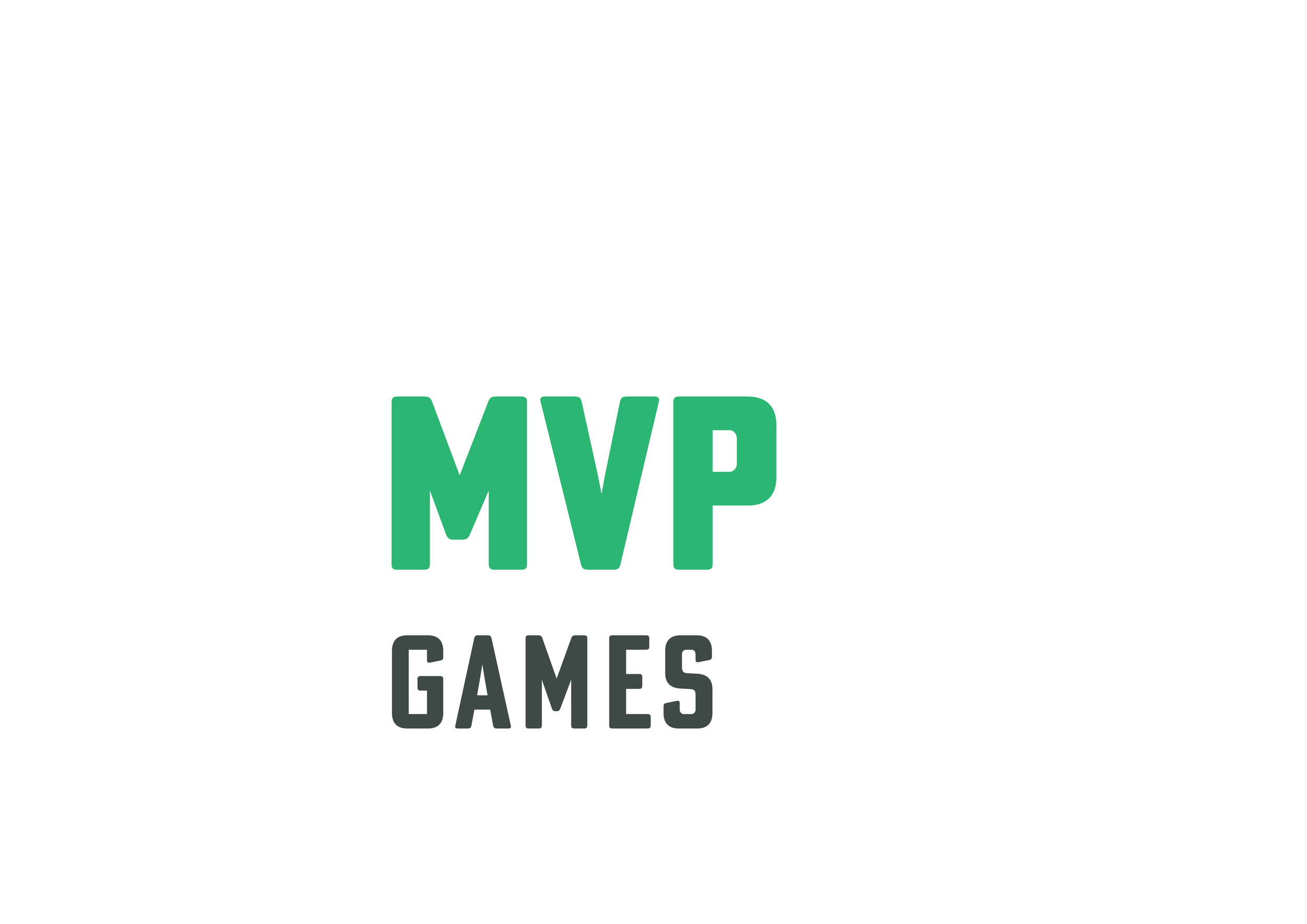 MVP Games | Interactive & Transmedia Storytelling