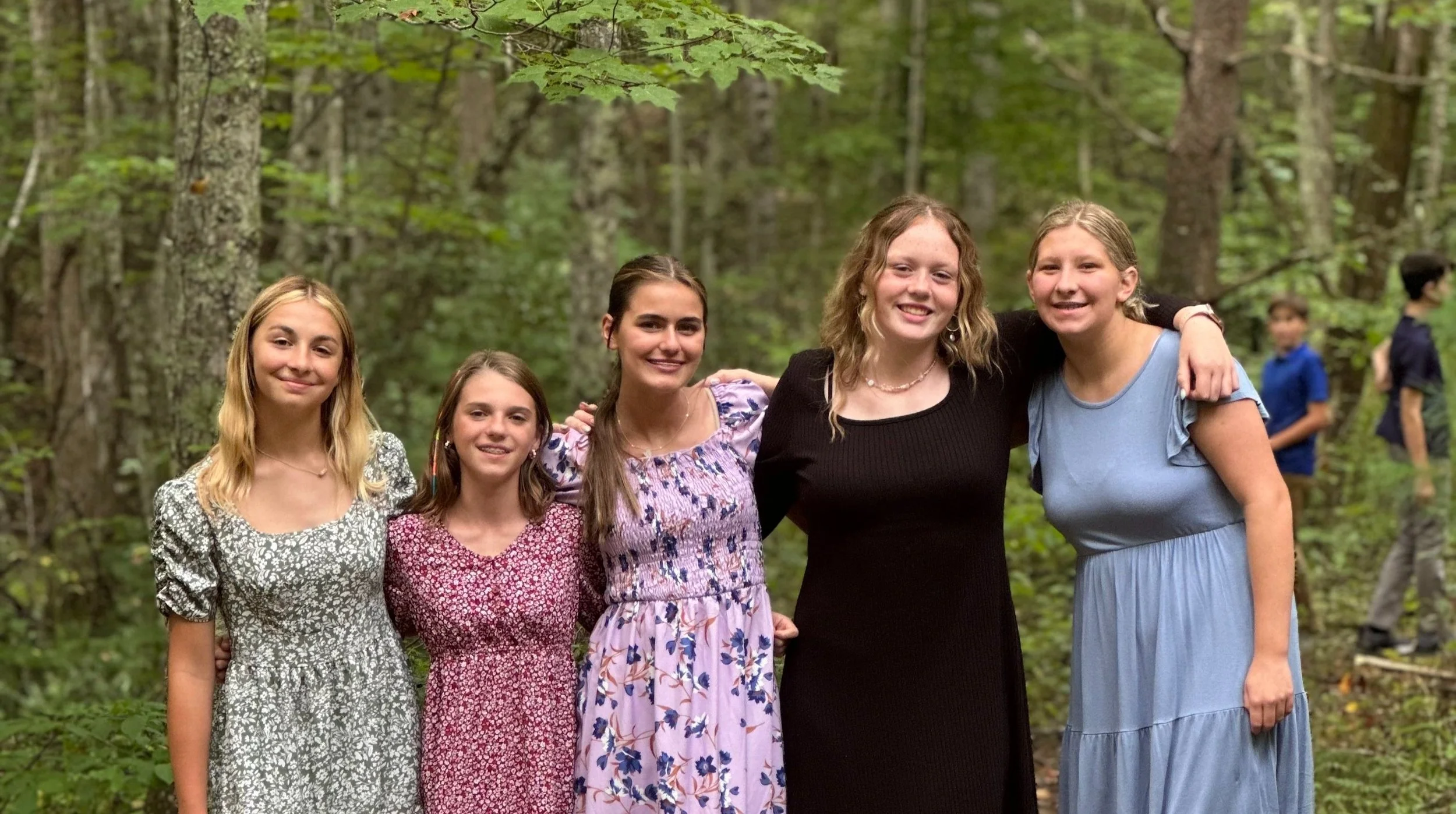 Summit Christian Academy