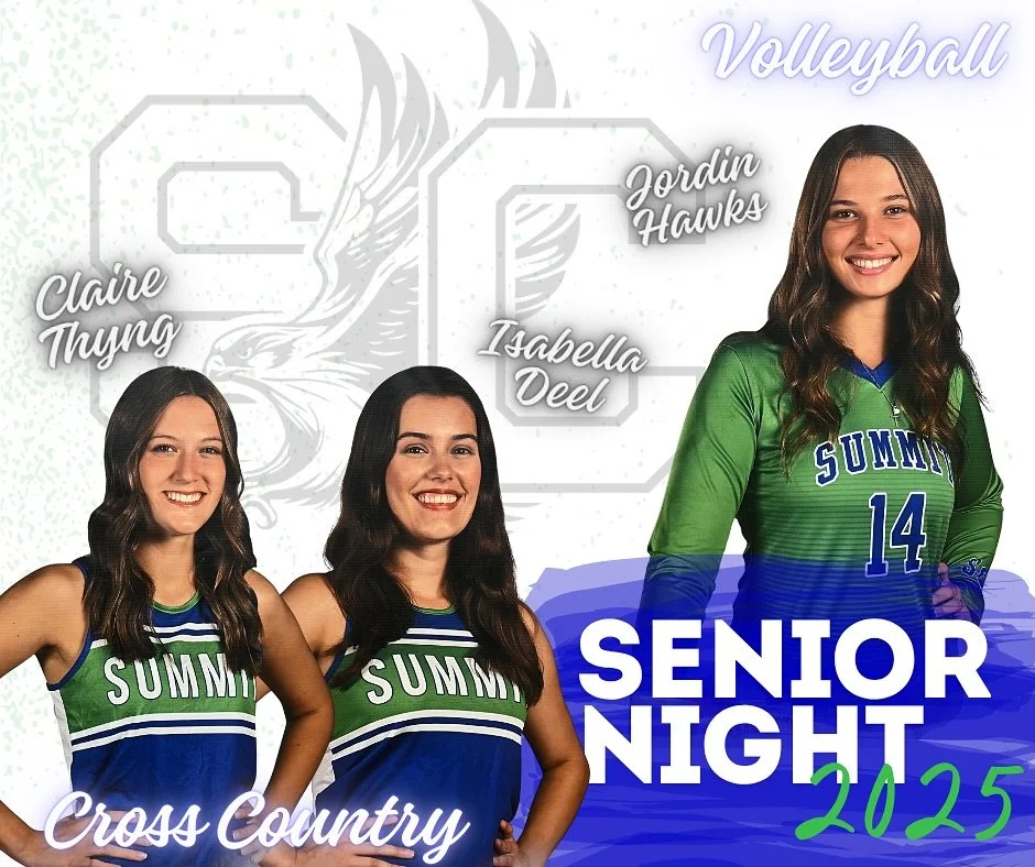 Summit Christian Academy