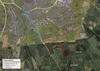 South Oxfordshire Solar Farm