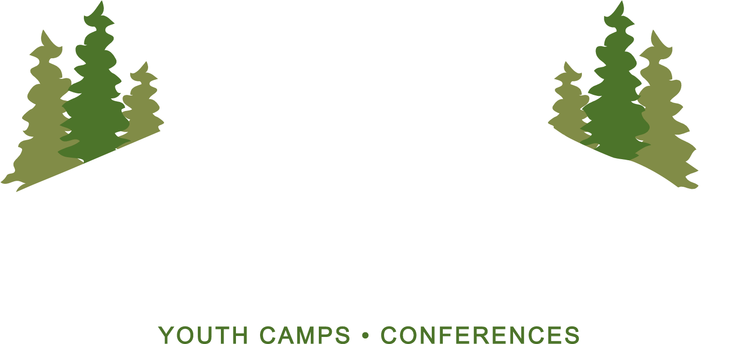 Youth Camp — Ochoco Christian Conference Center