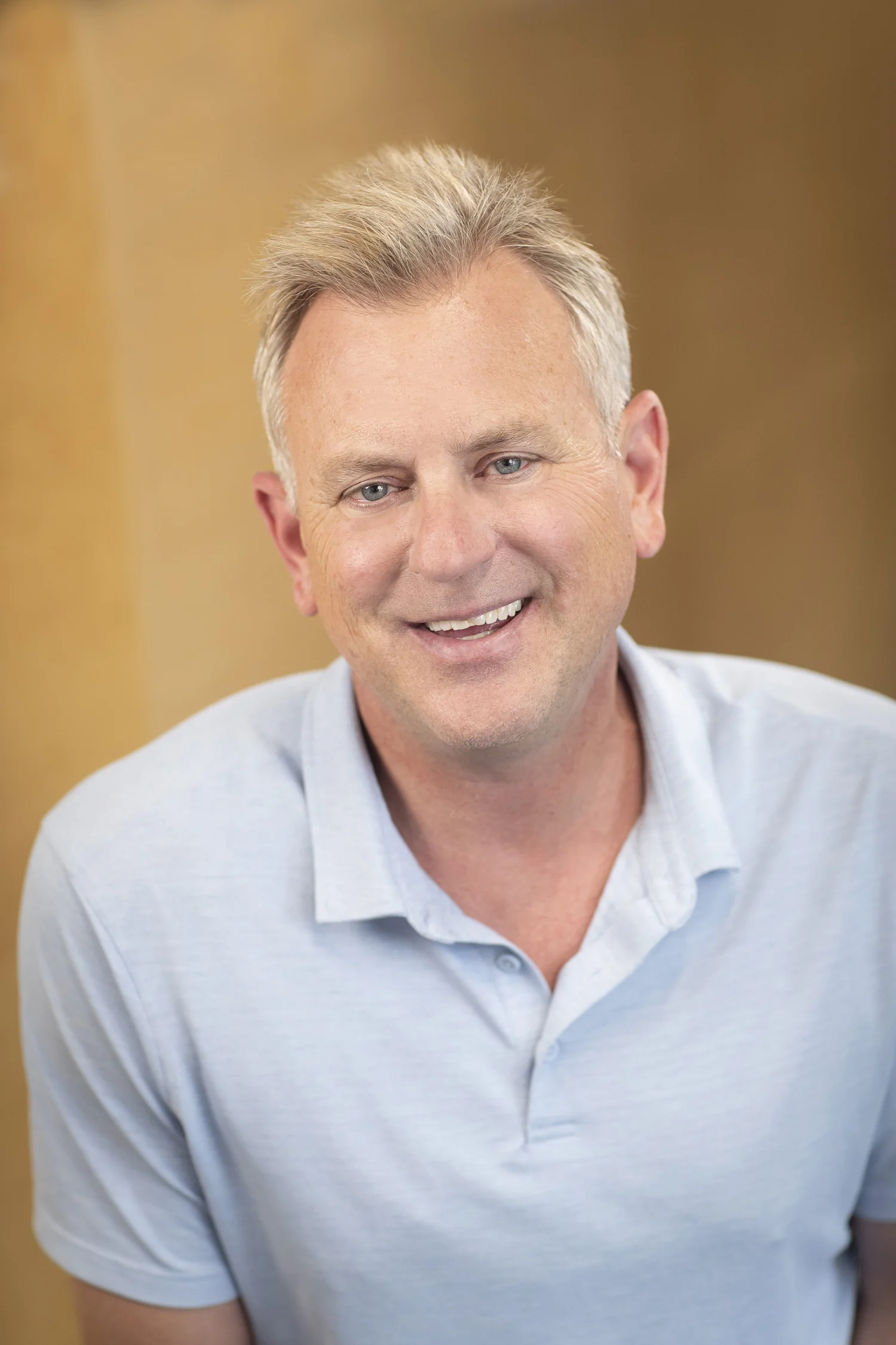 Page — Aspen Property Management