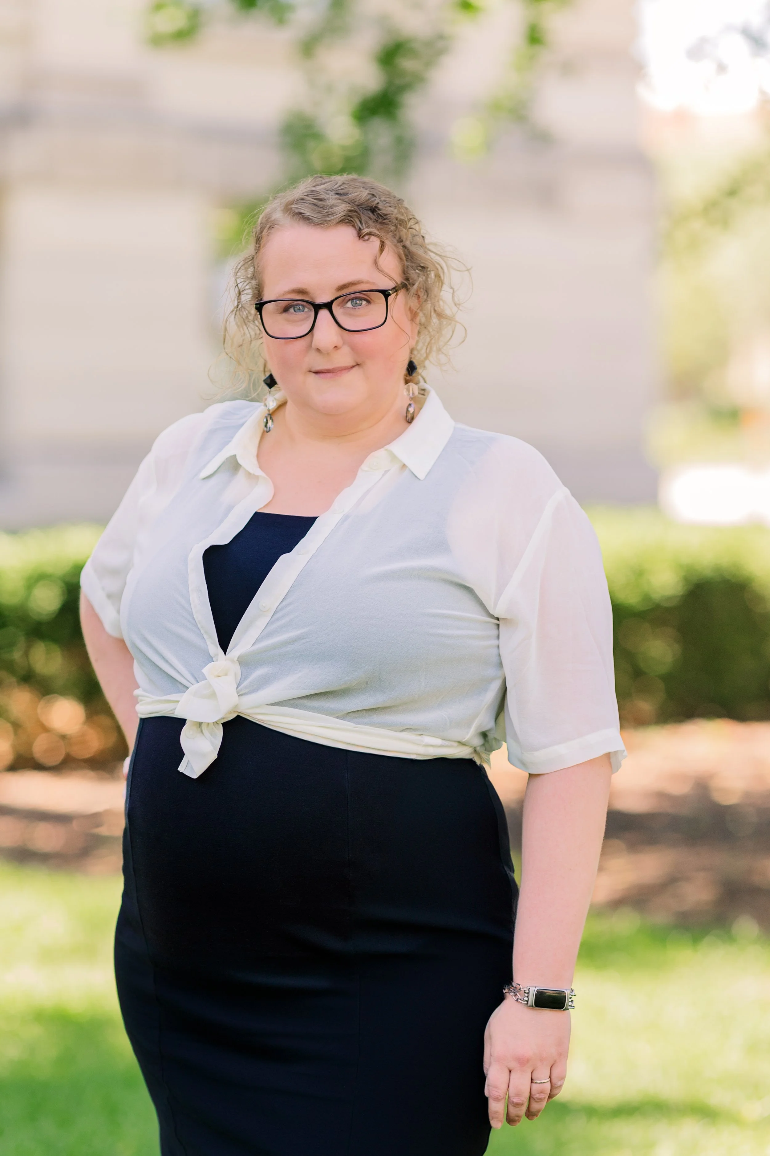 Meet Our Team — Astræa Legal LLC | Astraea Legal is a general practice ...