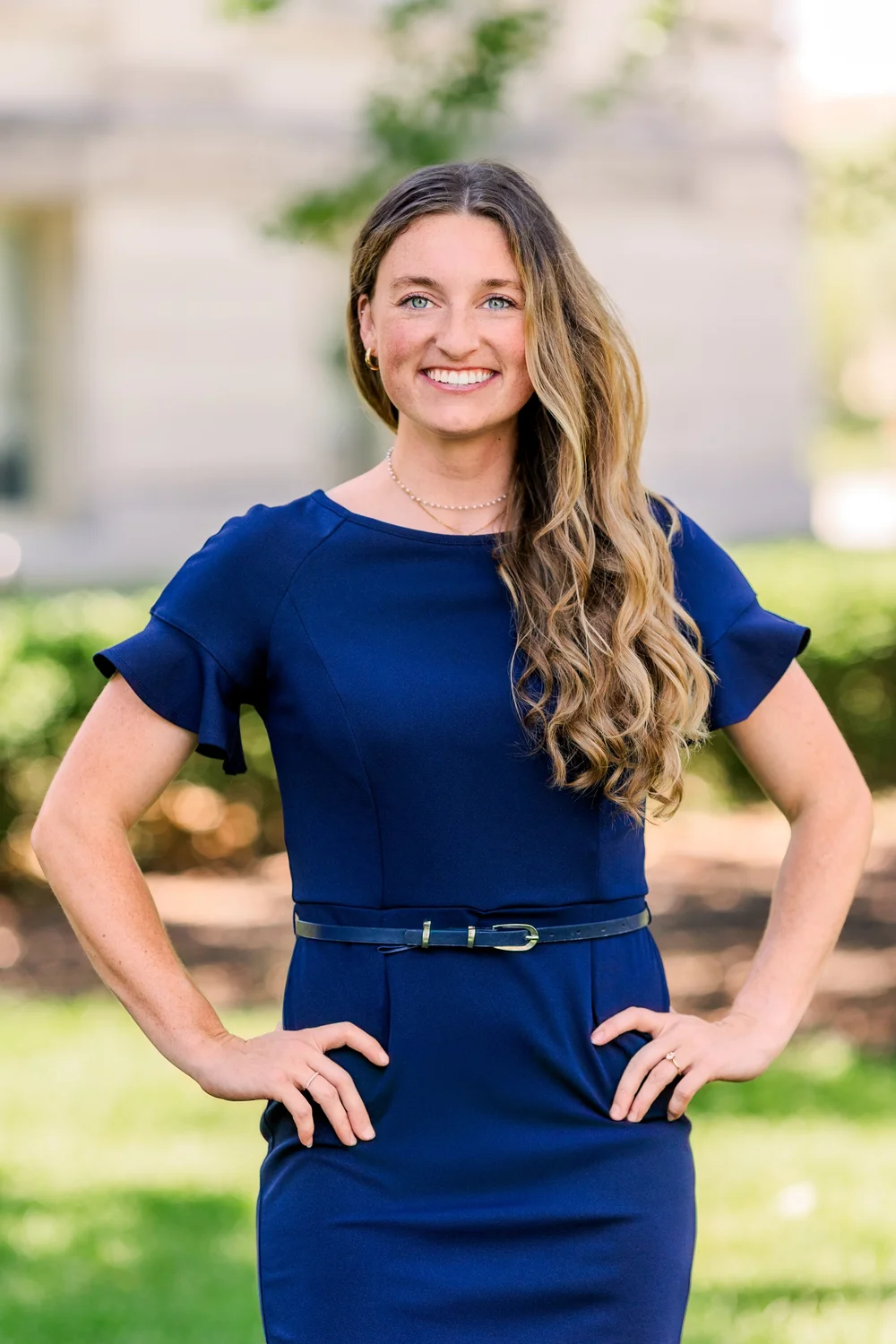 Meet Our Team — Astræa Legal LLC | Astraea Legal is a general practice ...