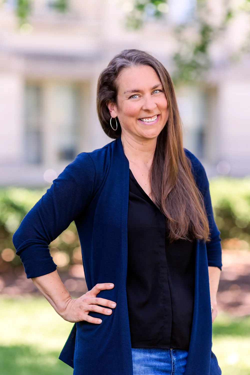 Meet Our Team — Astræa Legal LLC | Astraea Legal is a general practice ...