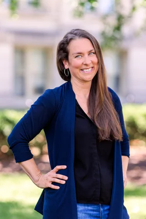 Meet Our Team — Astræa Legal LLC | Astraea Legal is a general practice ...