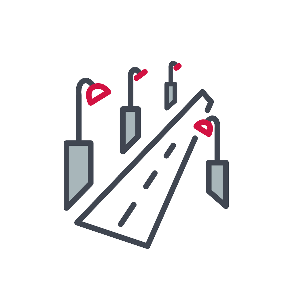 Services — RME Inc.