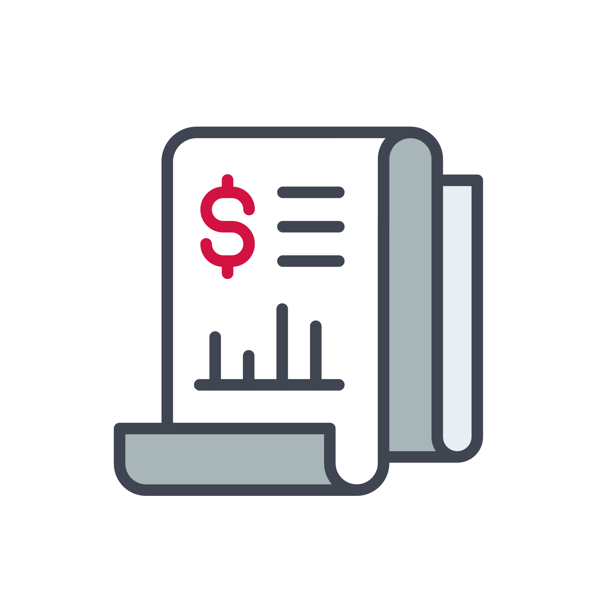 Services — RME Inc.