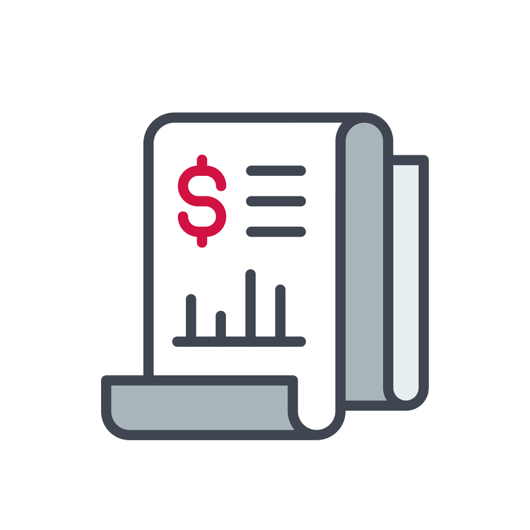 Services — RME Inc.