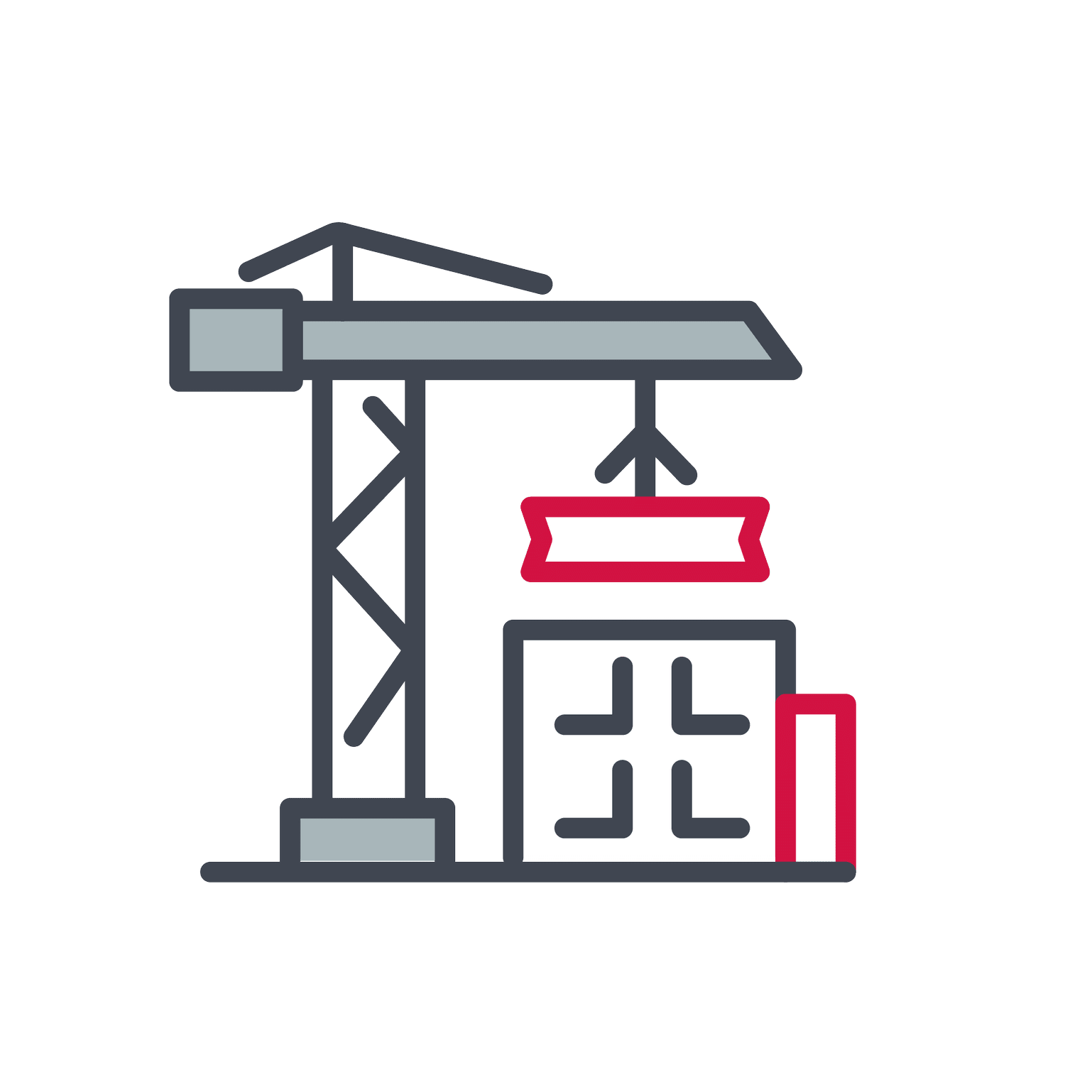 Services — RME Inc.